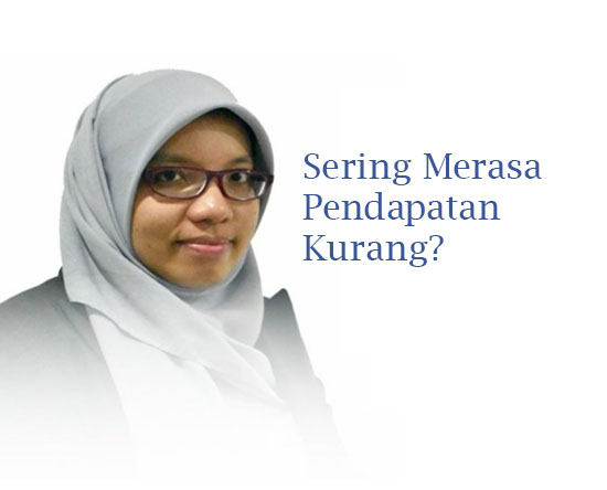 Home | Manajemen Bisnis Syariah